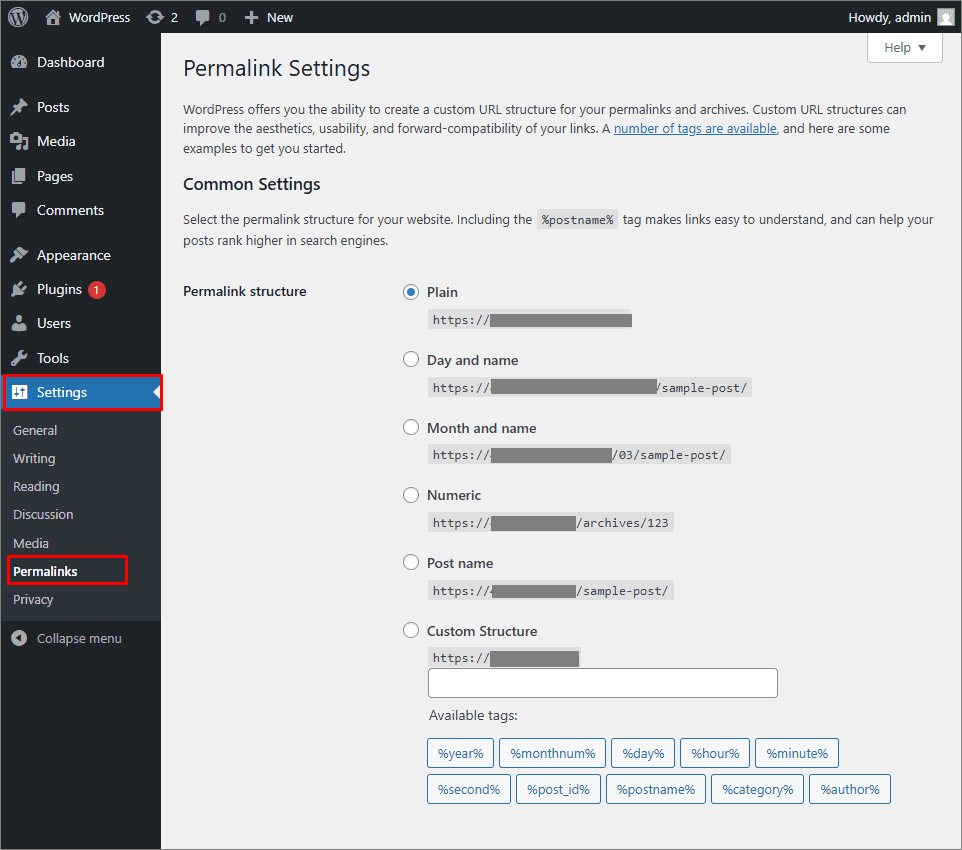 How to Host a WordPress Website for Beginners [Guide]